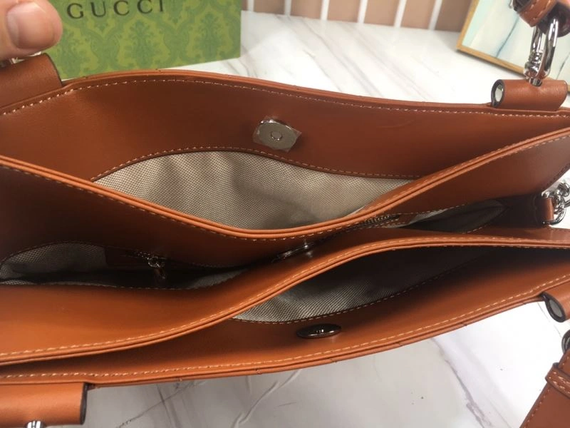 Mirror quality Gucci Satchel Bags