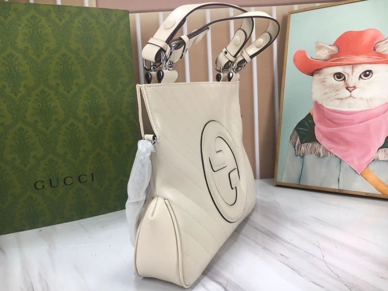 Affordable Gucci Satchel Bags