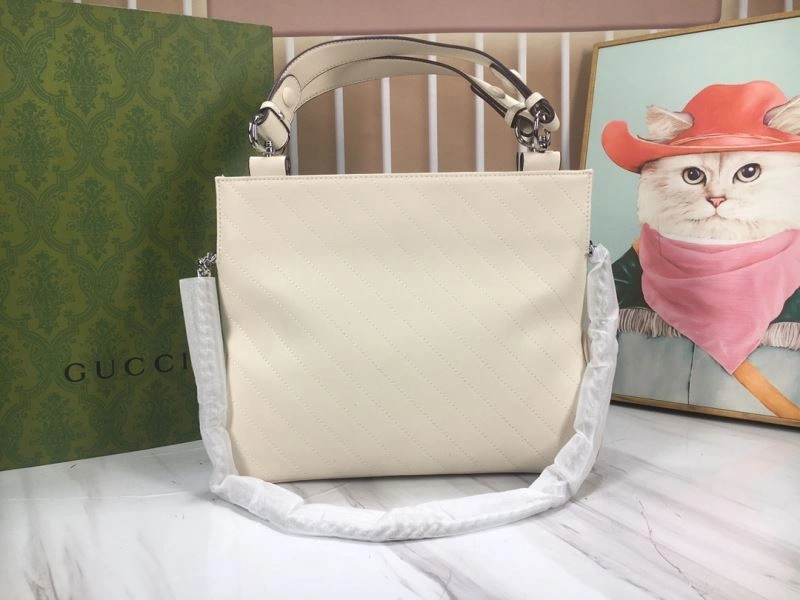 Affordable Gucci Satchel Bags
