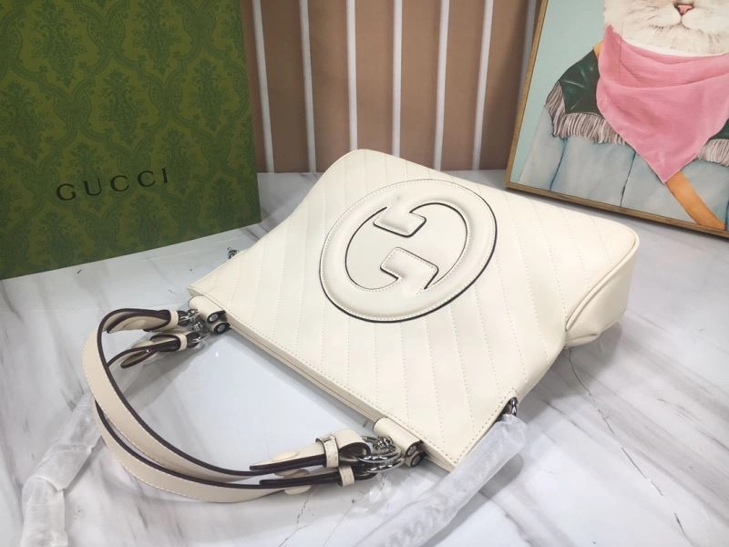 Affordable Gucci Satchel Bags