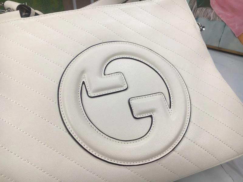 Affordable Gucci Satchel Bags
