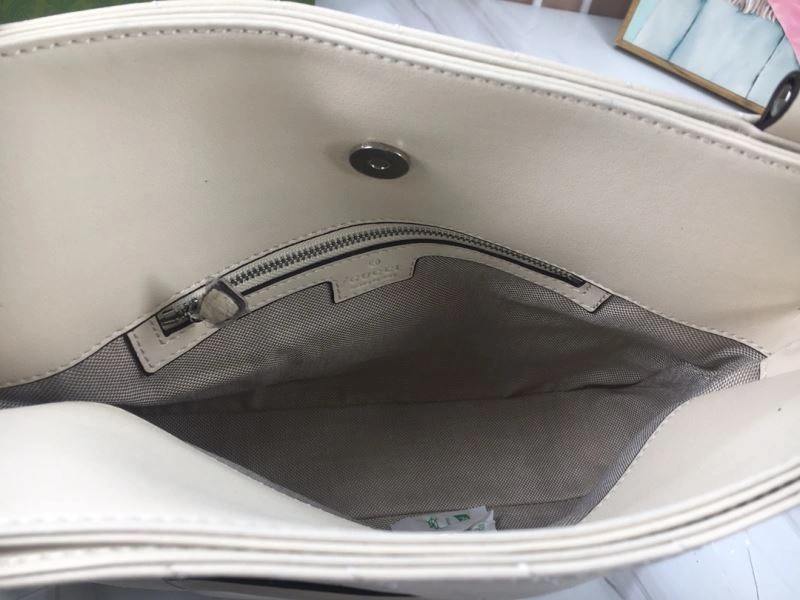 Affordable Gucci Satchel Bags