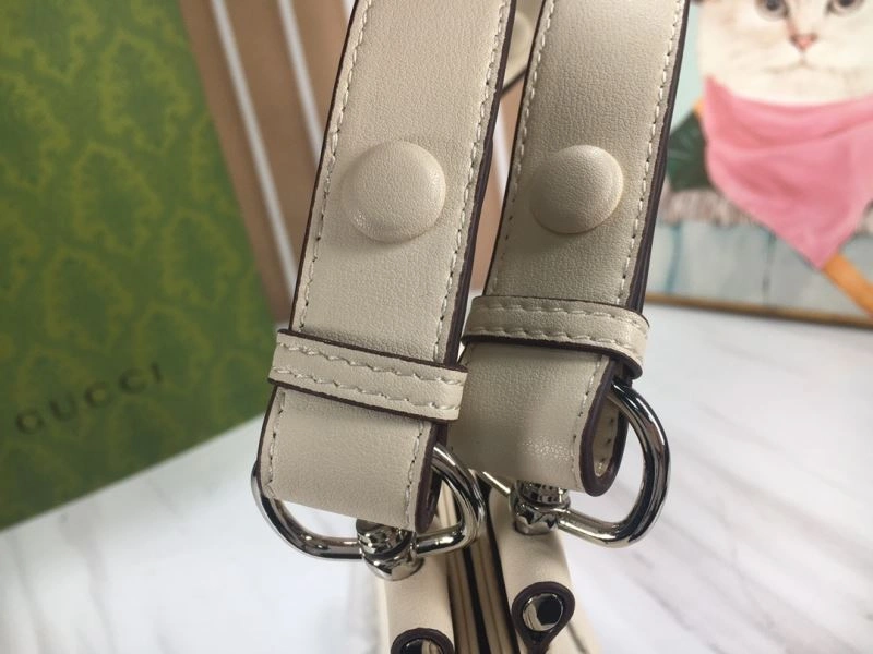 Affordable Gucci Satchel Bags