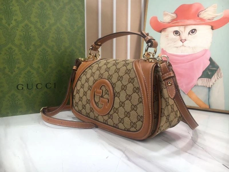 High accuracy Gucci Satchel Bags