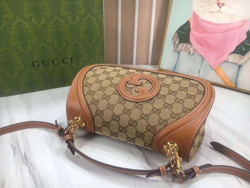 High accuracy Gucci Satchel Bags