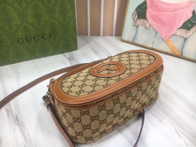 High accuracy Gucci Satchel Bags