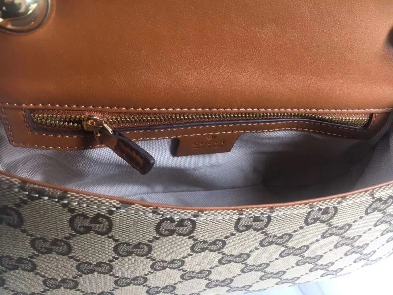 High accuracy Gucci Satchel Bags