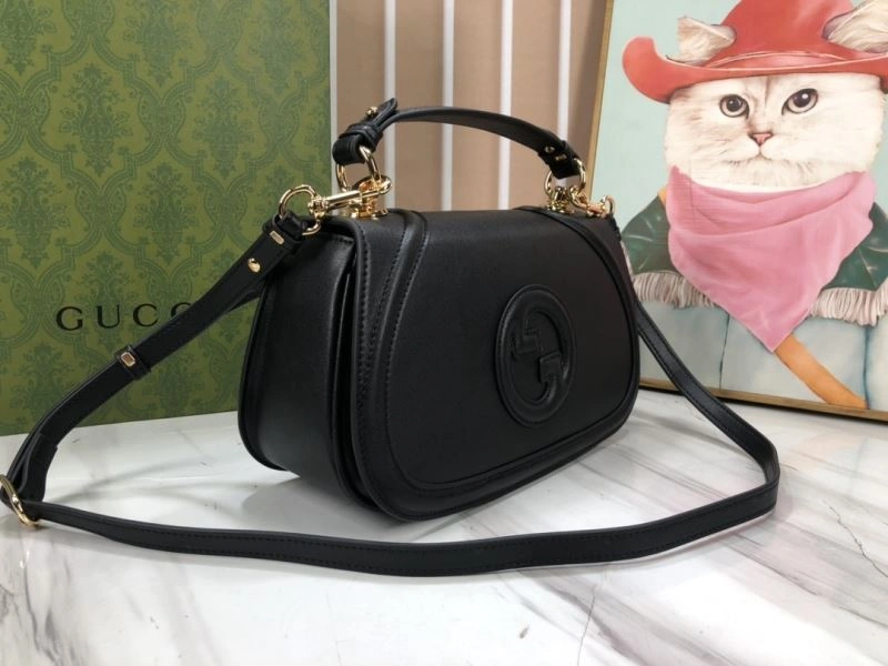 Discounted Gucci Satchel Bags