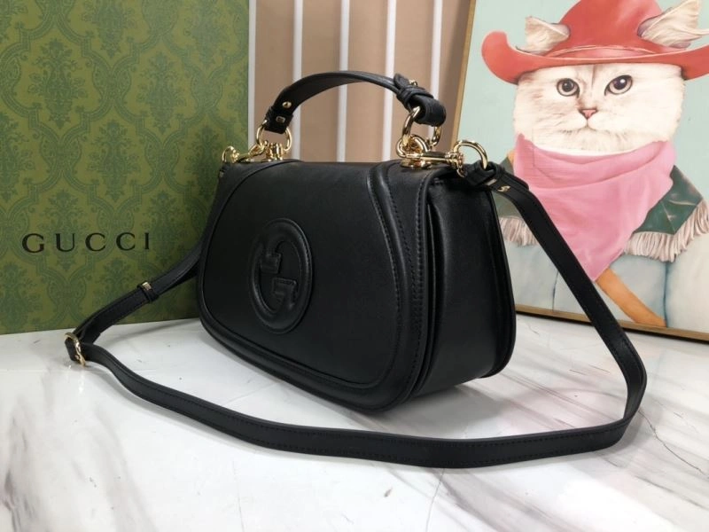Discounted Gucci Satchel Bags