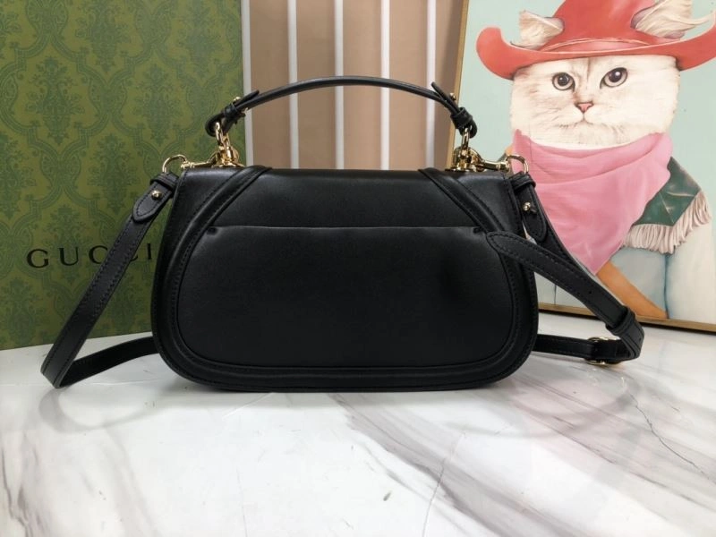 Discounted Gucci Satchel Bags