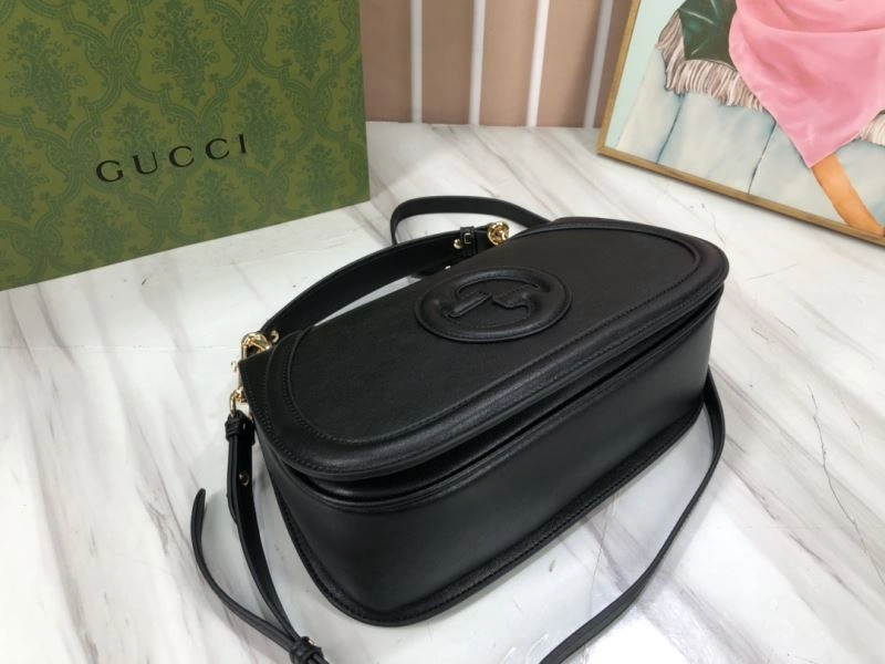 Discounted Gucci Satchel Bags