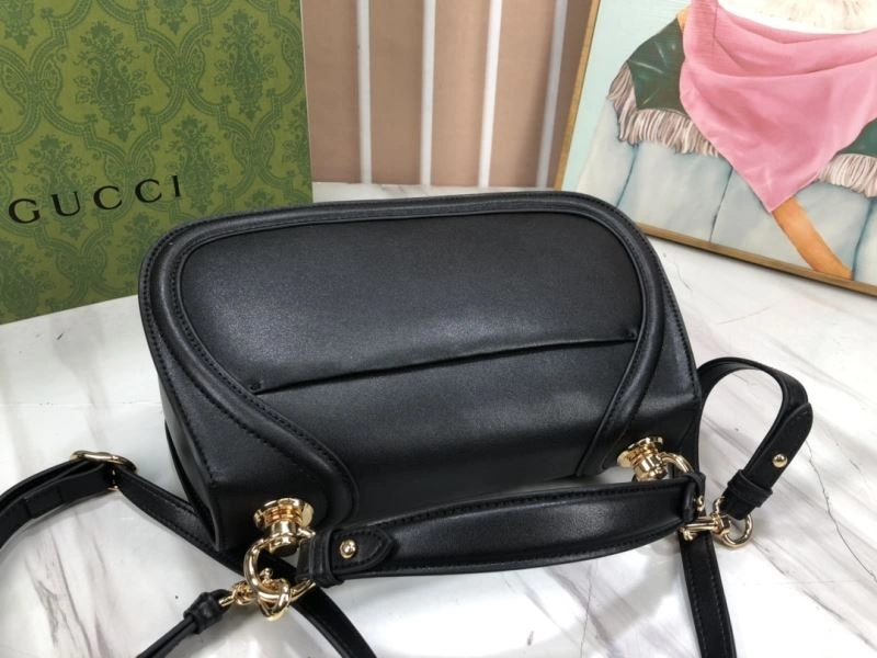 Discounted Gucci Satchel Bags