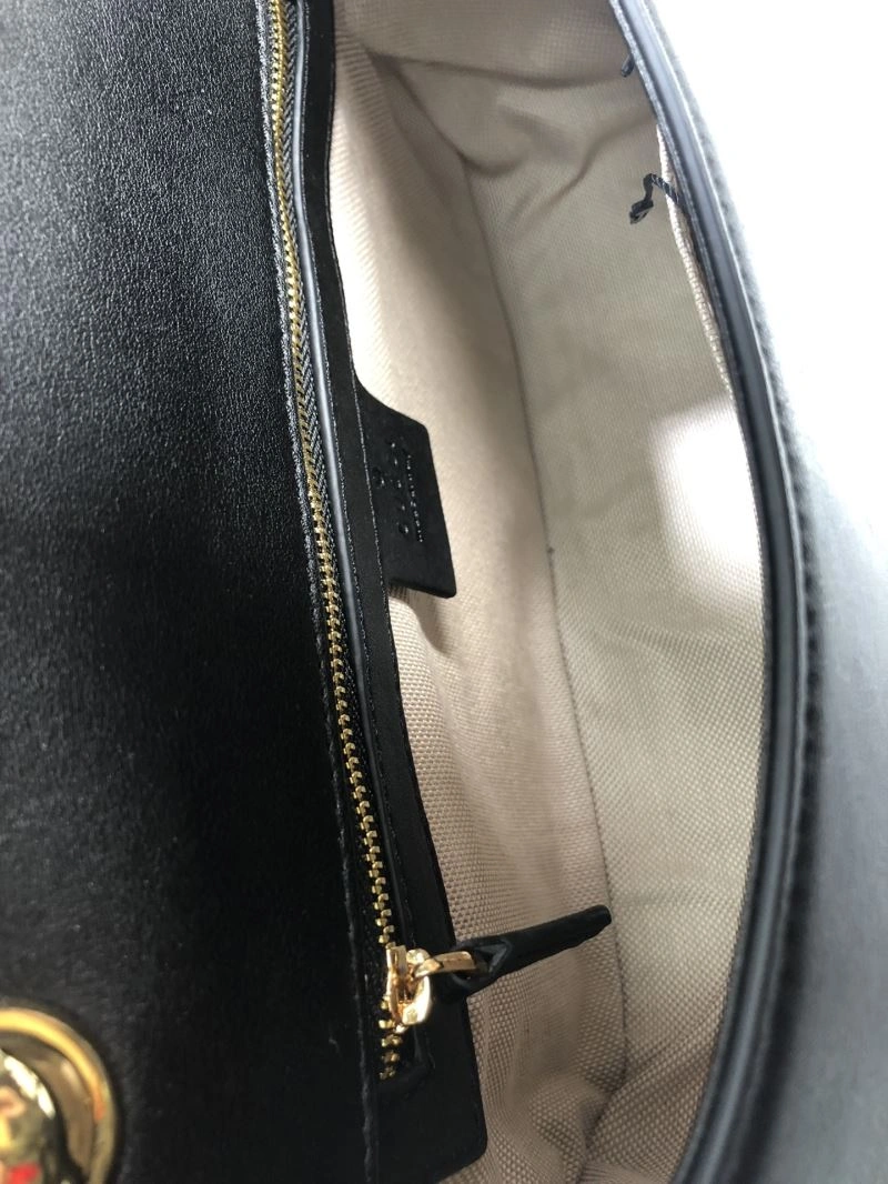 Discounted Gucci Satchel Bags