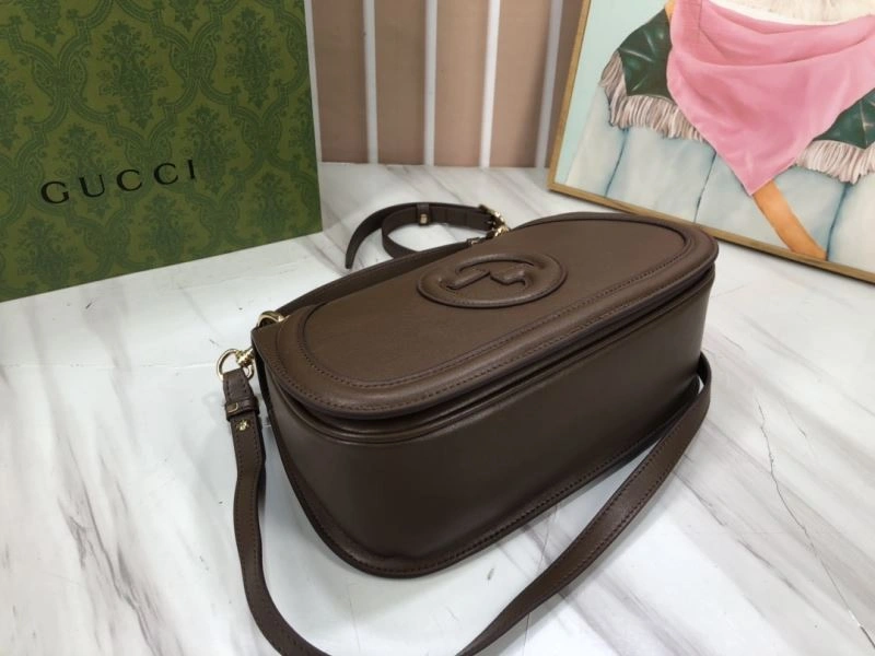 Authentic Gucci Satchel Bags