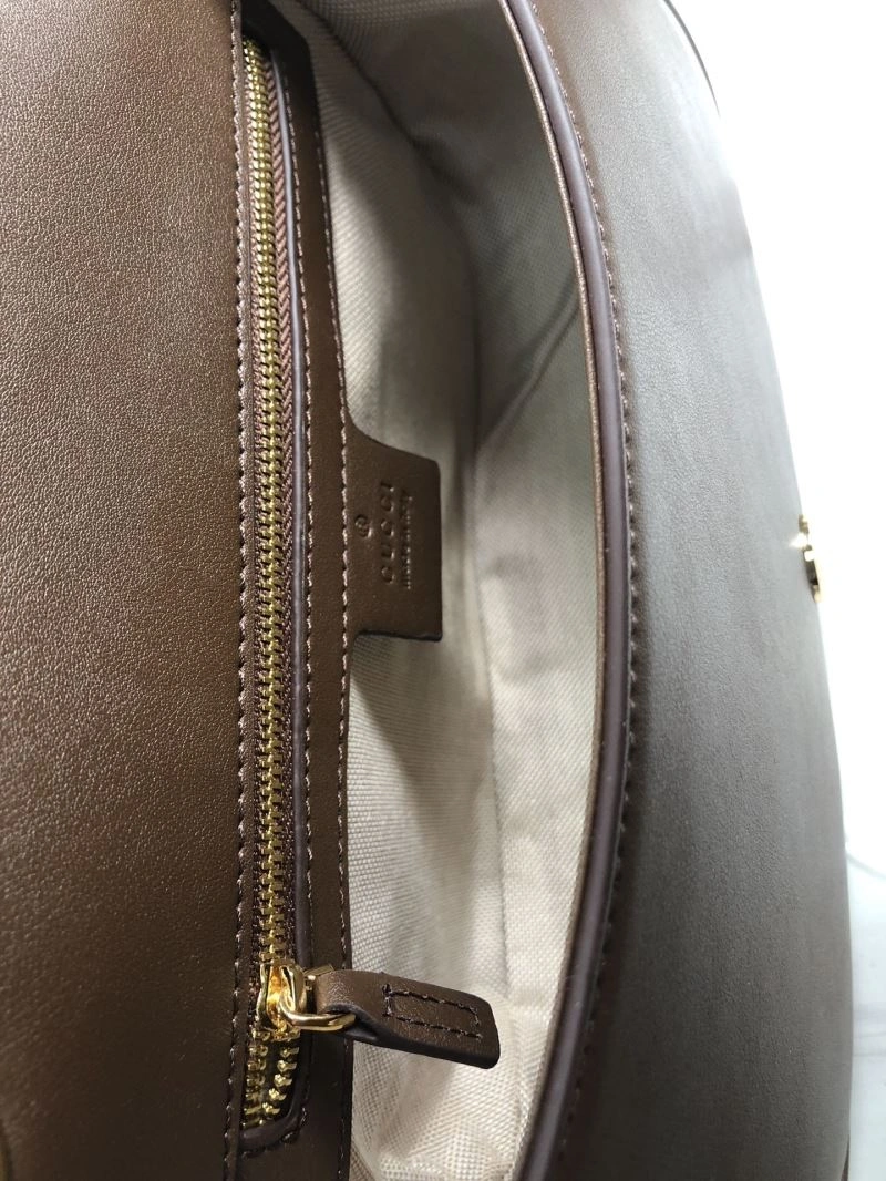 Authentic Gucci Satchel Bags