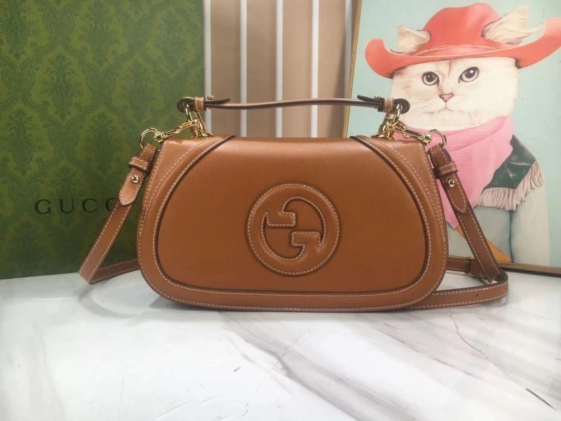 Gucci Satchel Bags