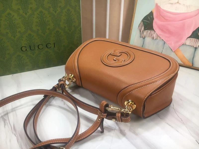 OEM Gucci Satchel Bags