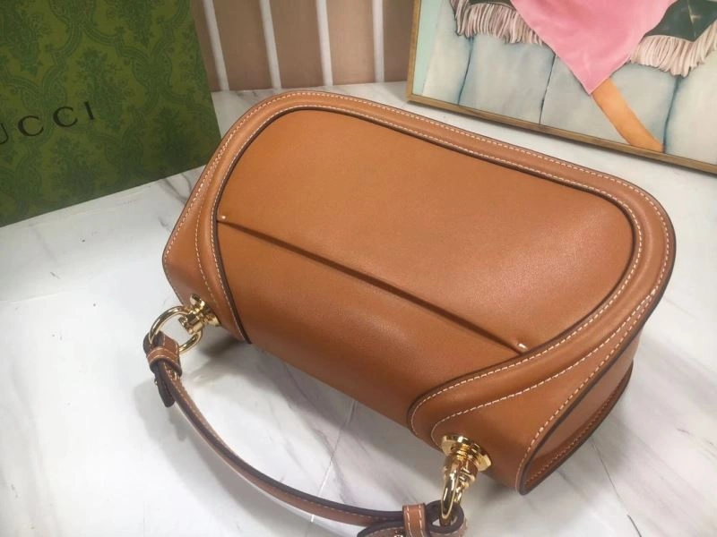 OEM Gucci Satchel Bags
