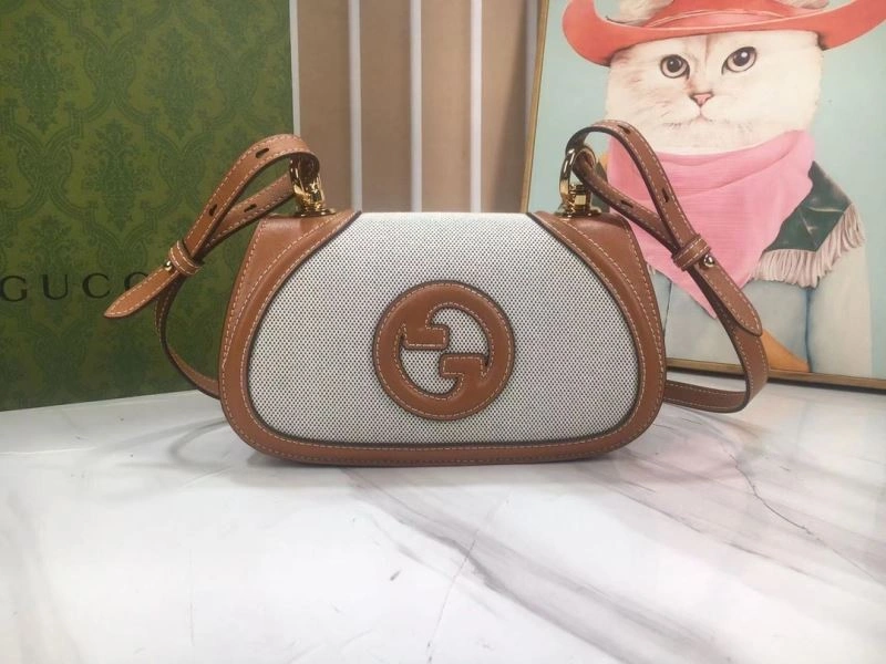Gucci Satchel Bags