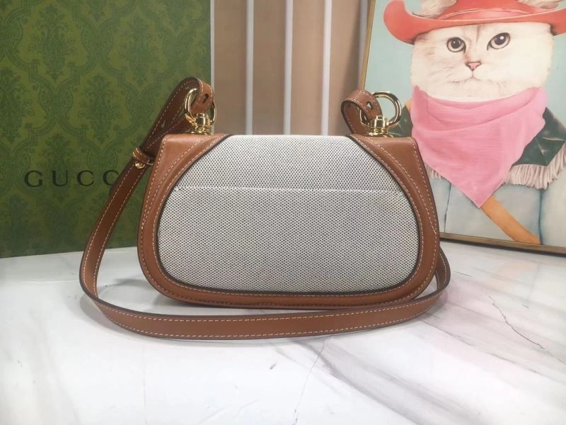Inexpensive Gucci Satchel Bags