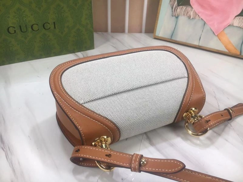 Inexpensive Gucci Satchel Bags