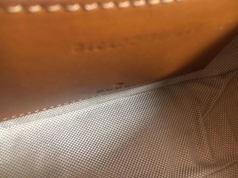 Inexpensive Gucci Satchel Bags