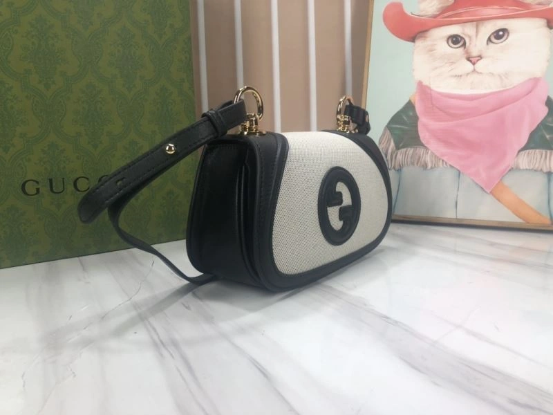 Official Gucci Satchel Bags