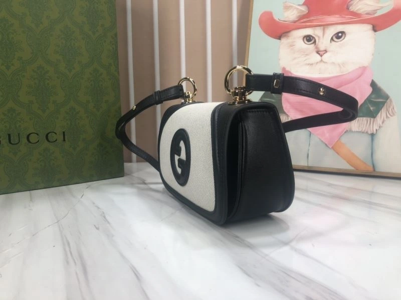 Official Gucci Satchel Bags