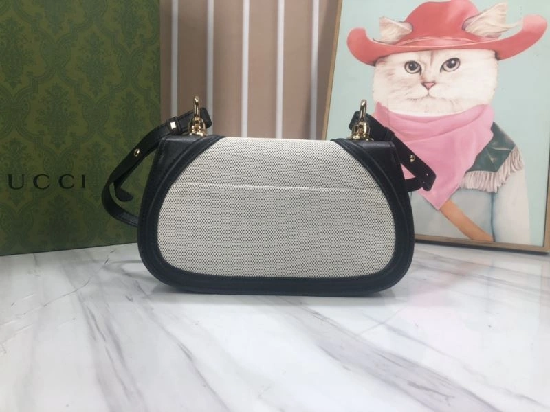 Official Gucci Satchel Bags