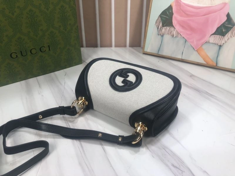 Official Gucci Satchel Bags