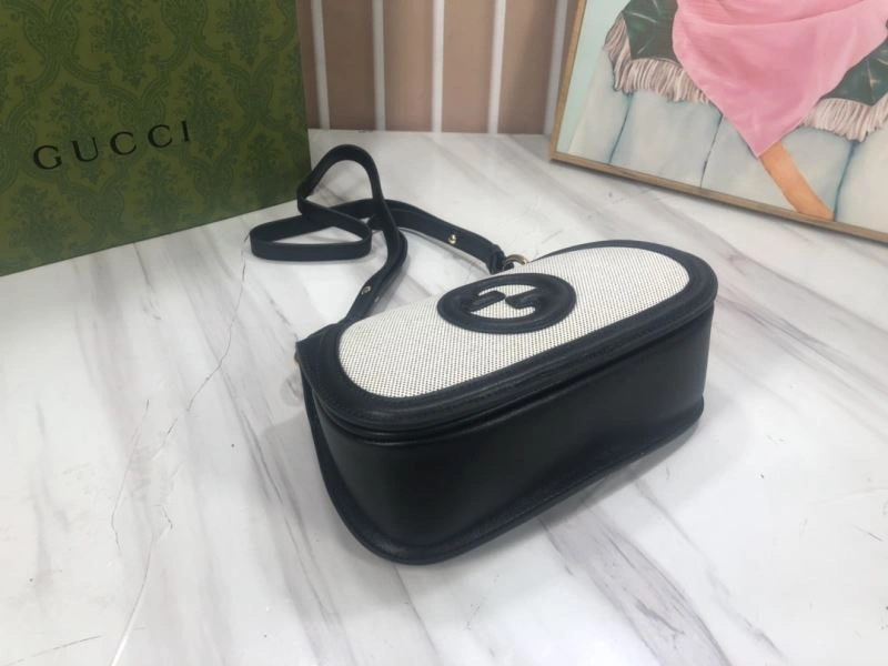 Official Gucci Satchel Bags