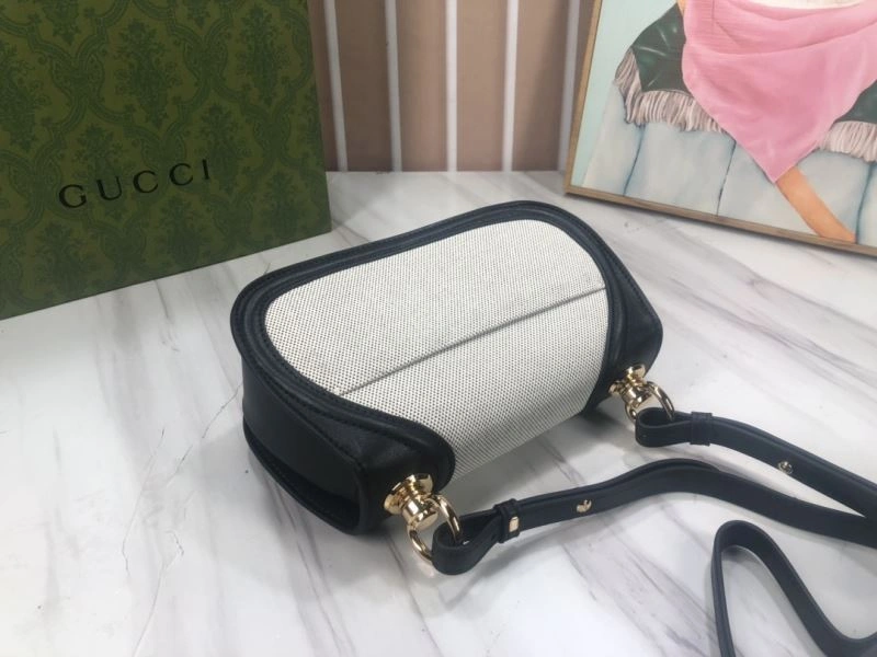 Official Gucci Satchel Bags