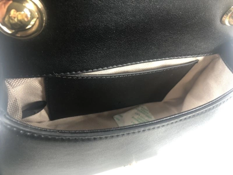 Official Gucci Satchel Bags
