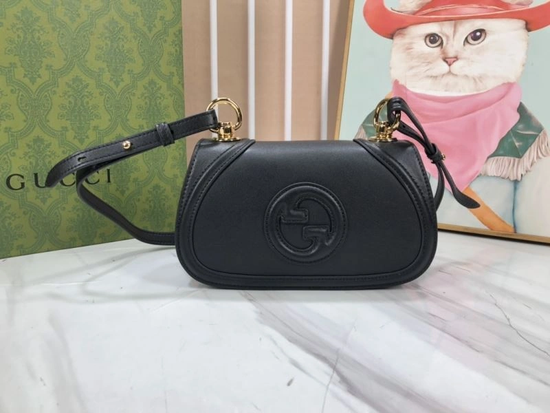 Gucci Satchel Bags