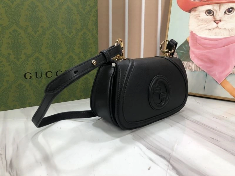 Brand-original Gucci Satchel Bags