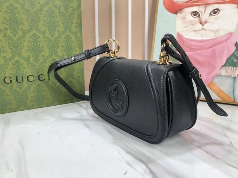 Brand-original Gucci Satchel Bags