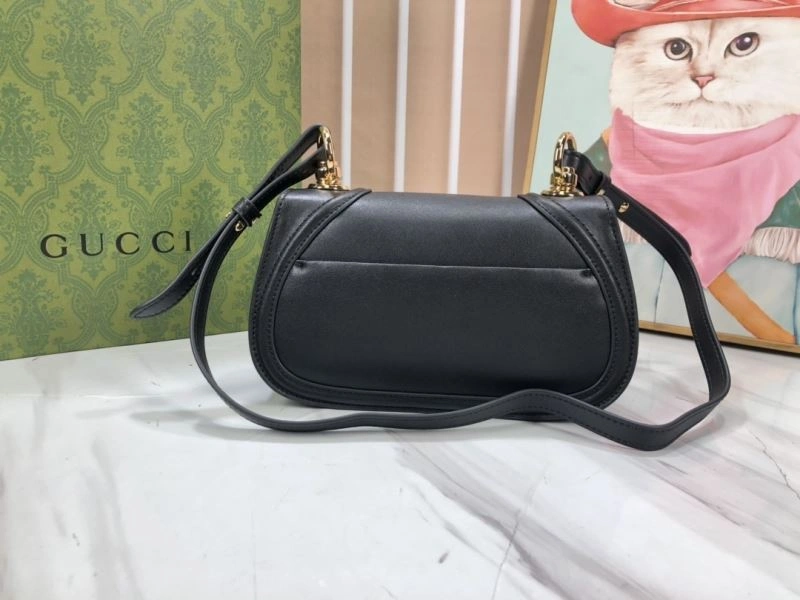Brand-original Gucci Satchel Bags