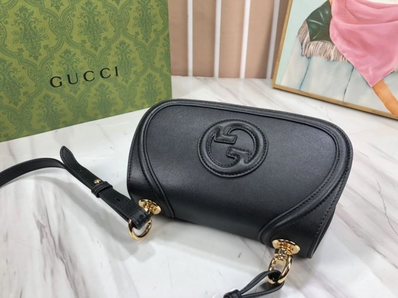 Brand-original Gucci Satchel Bags