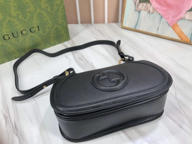 Brand-original Gucci Satchel Bags