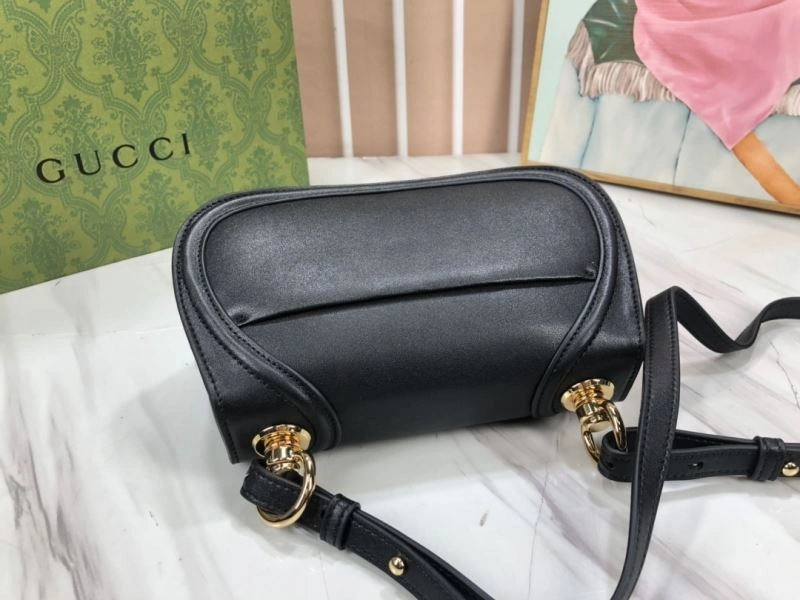 Brand-original Gucci Satchel Bags
