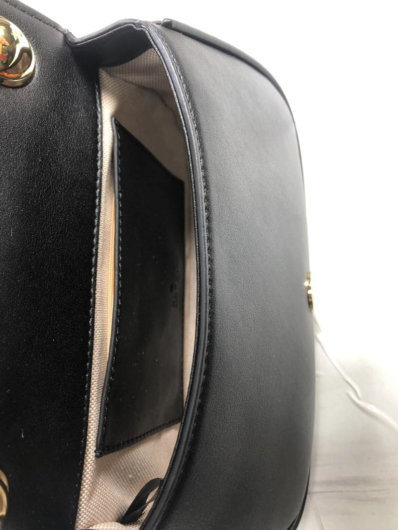 Brand-original Gucci Satchel Bags