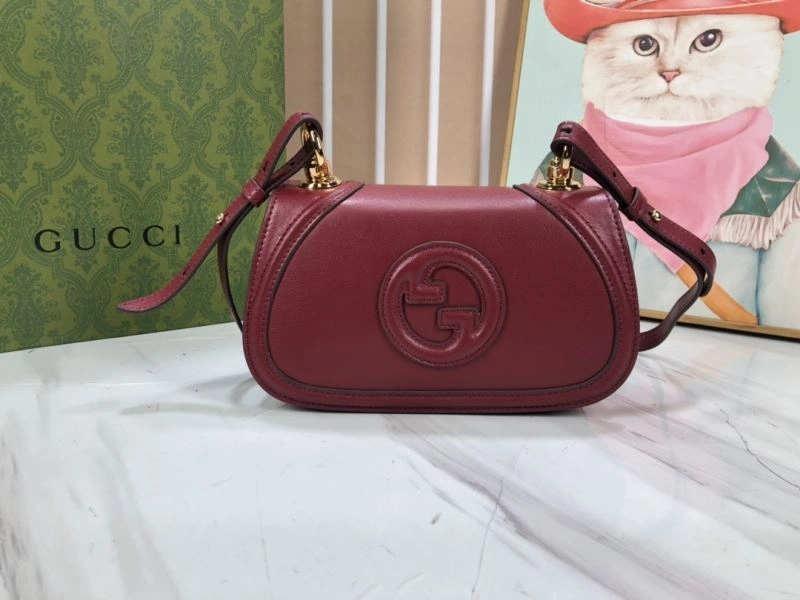 Gucci Satchel Bags