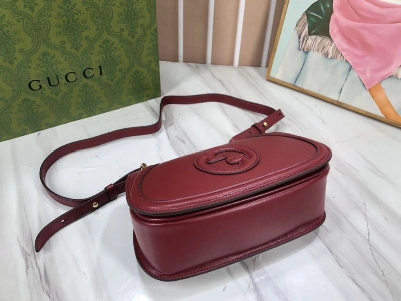 OEM Gucci Satchel Bags