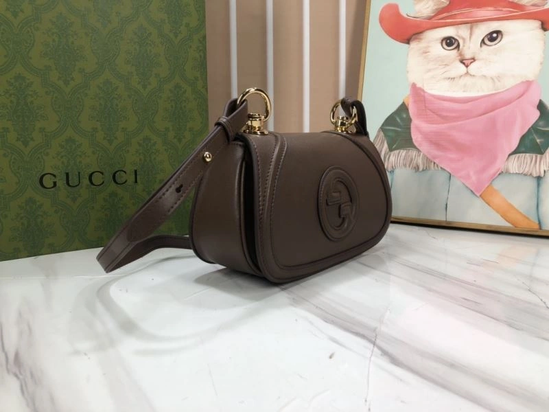Original Gucci Satchel Bags