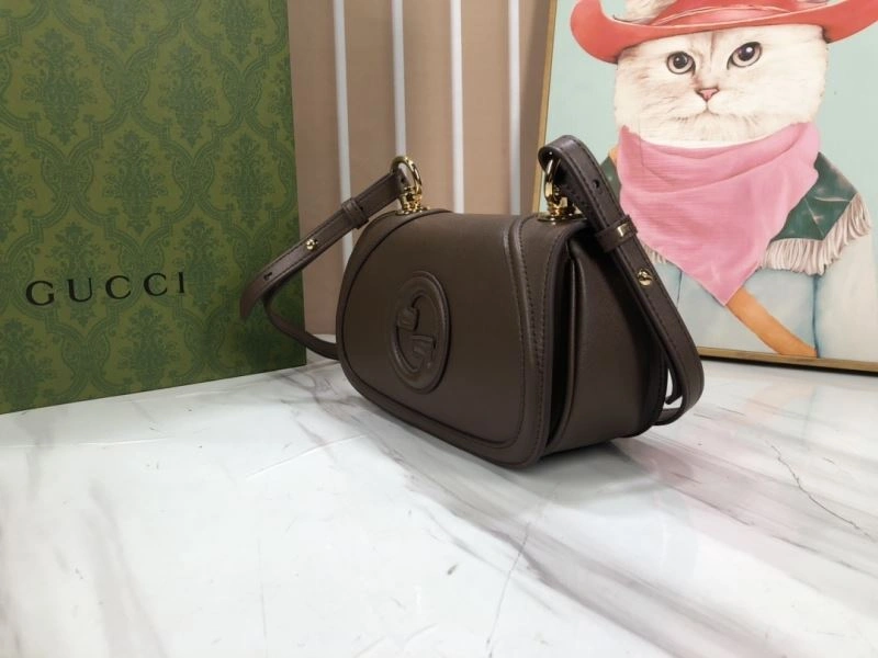 Original Gucci Satchel Bags