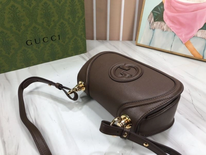 Original Gucci Satchel Bags