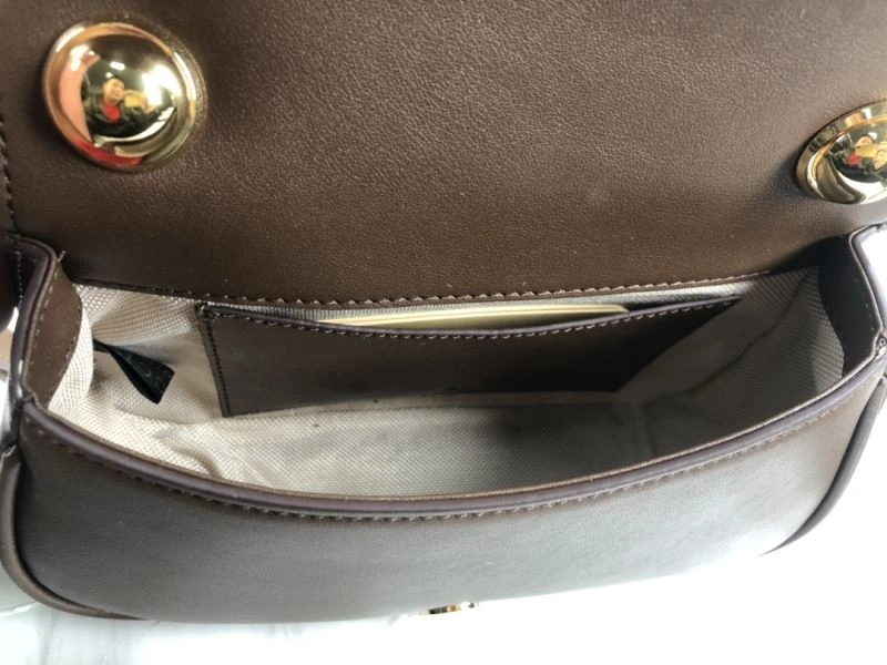 Original Gucci Satchel Bags