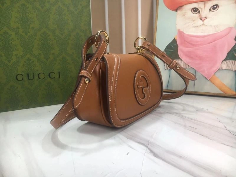 Original Gucci Satchel Bags
