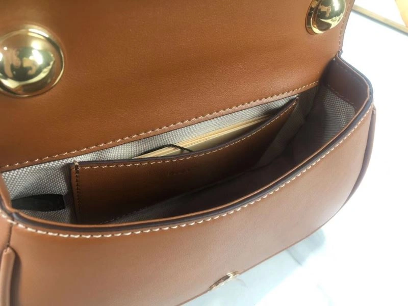 Original Gucci Satchel Bags