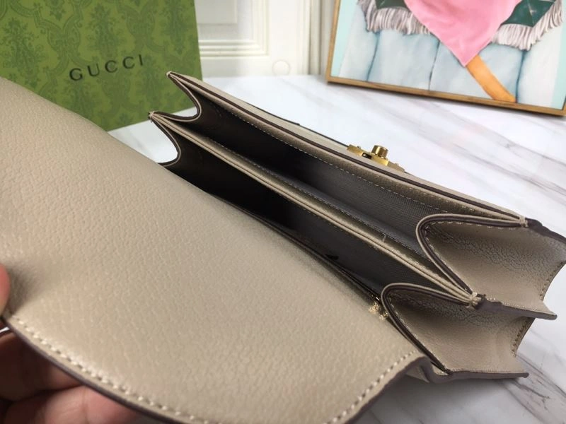 1:1 copy Gucci Satchel Bags